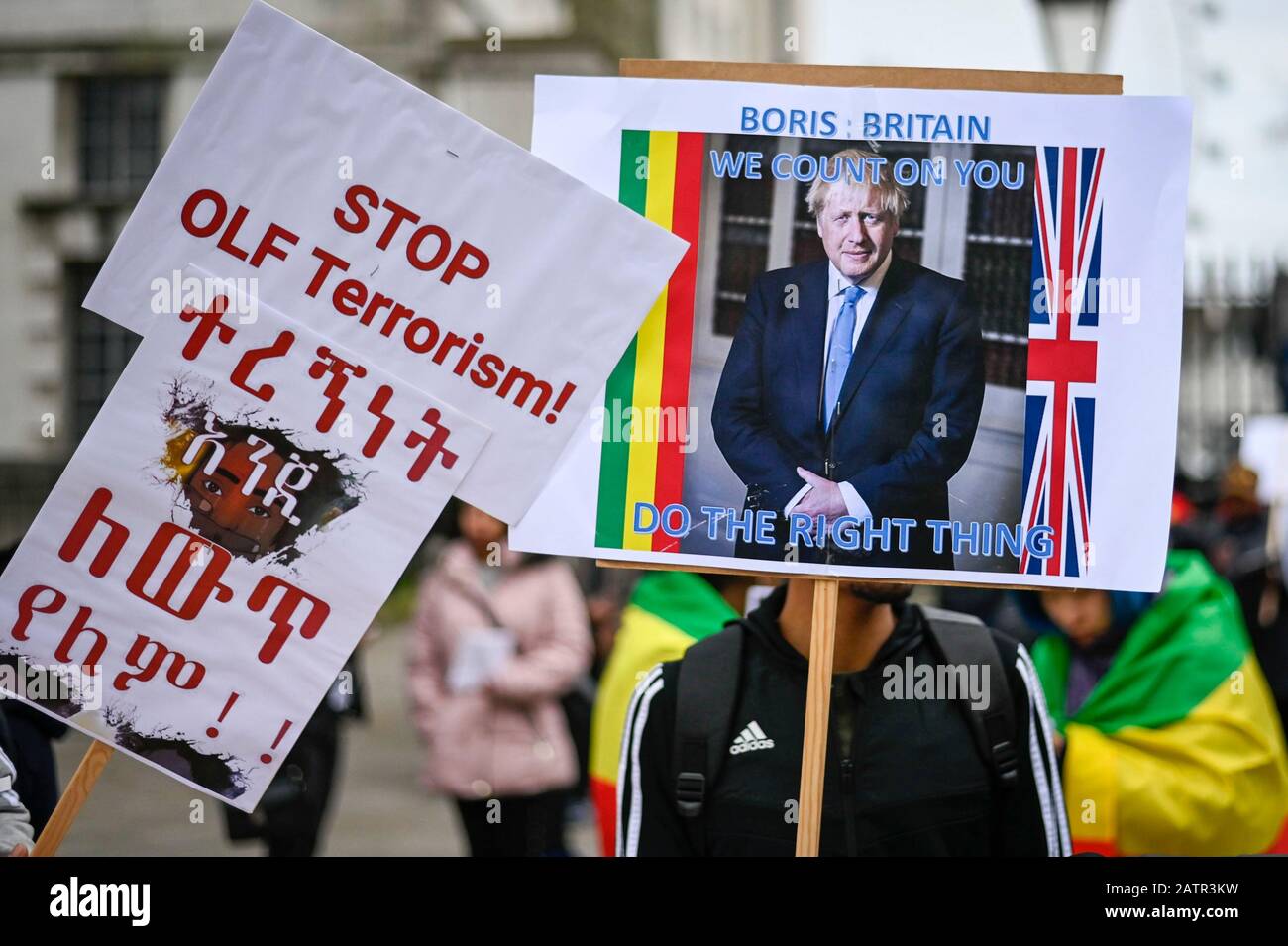 Olf flag hi-res stock photography and images - Alamy