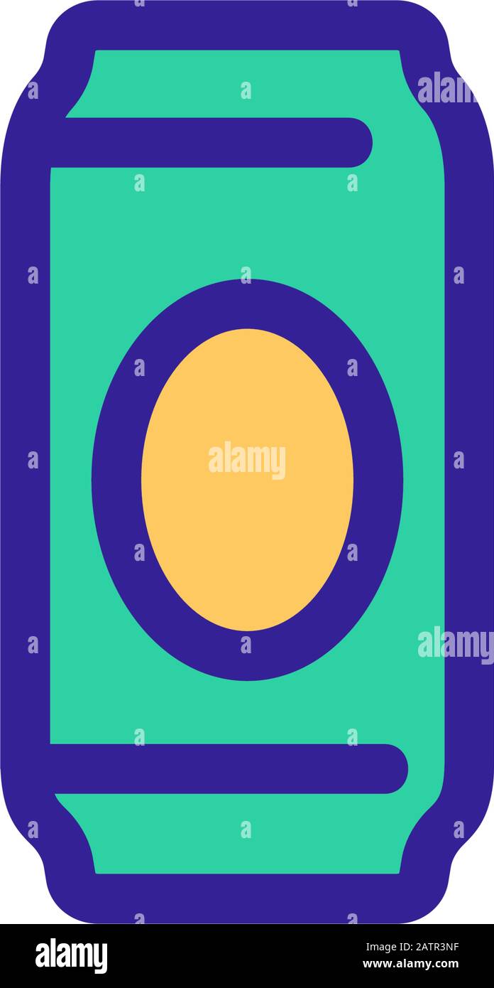 Bank pub Cut Out Stock Images & Pictures - Alamy