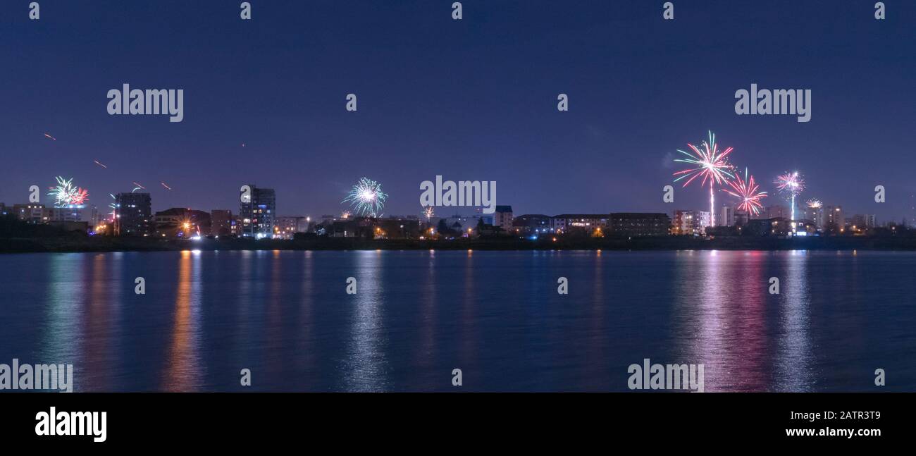 Lacul morii hi-res stock photography and images - Alamy