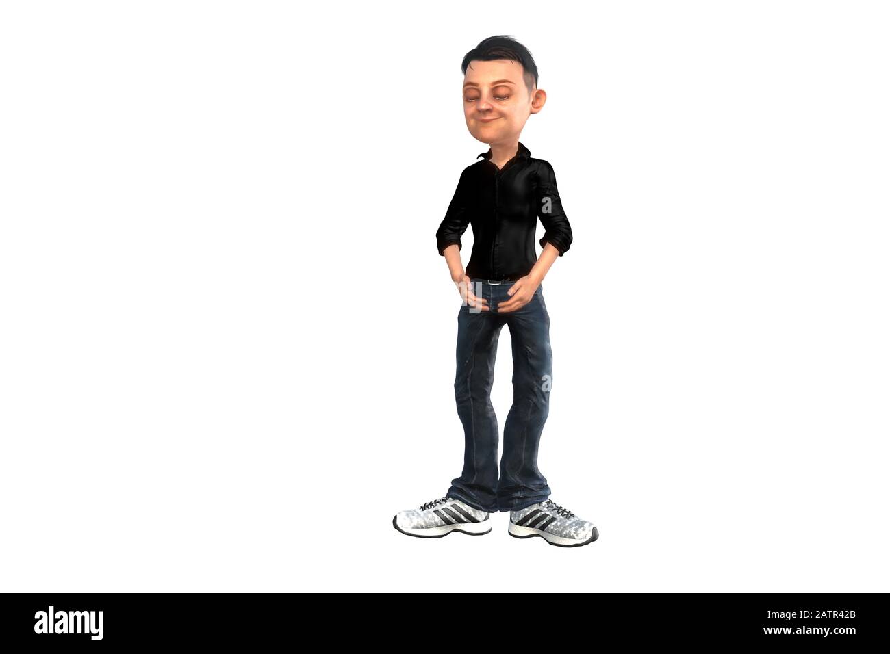 Ballet dancing dance Cut Out Stock Images & Pictures - Alamy