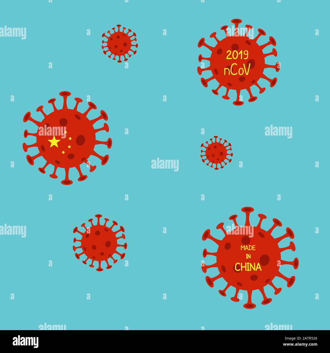 Types of weapons Stock Vector Images - Alamy