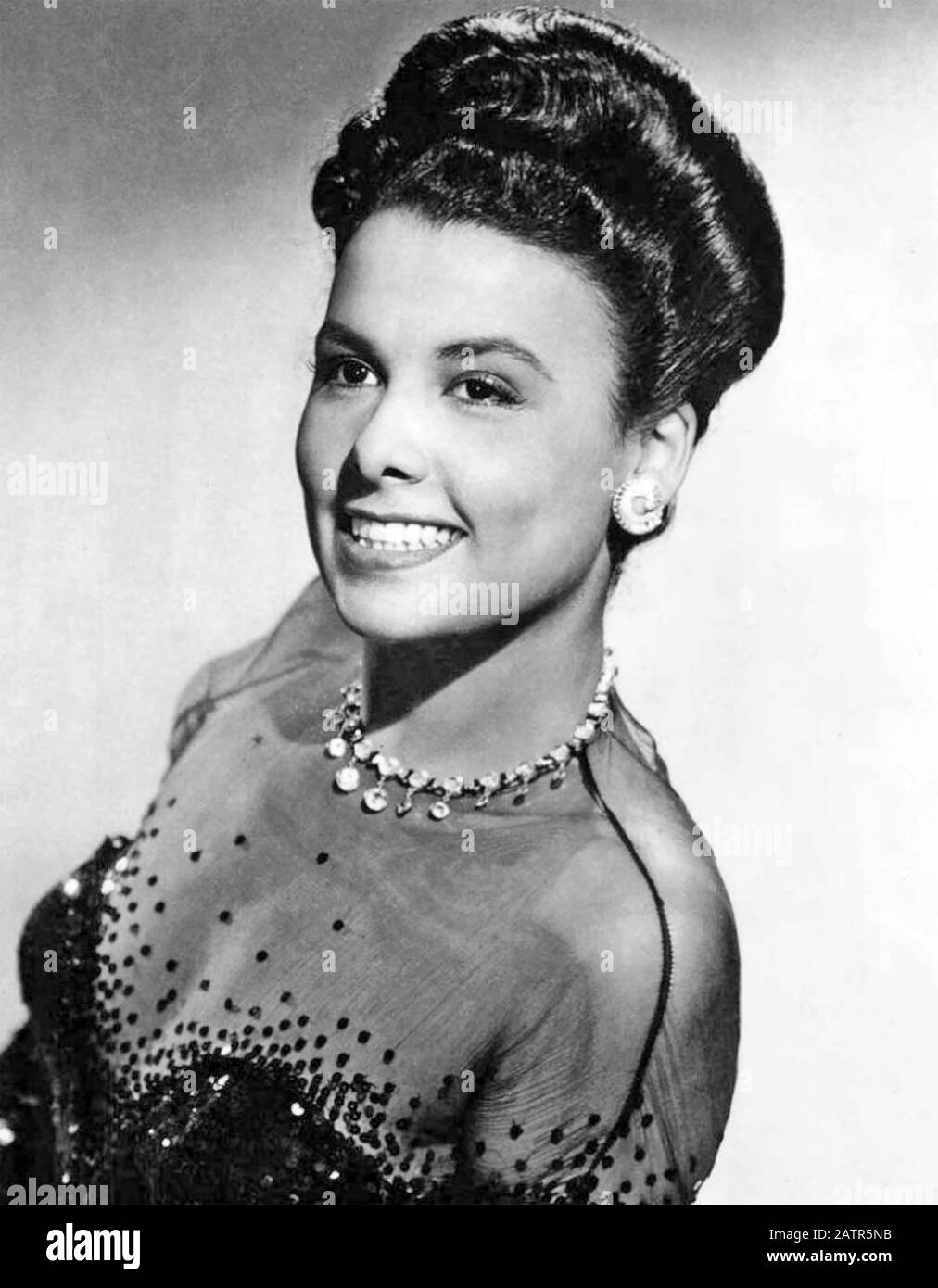 Victoria Horne's Instagram, Twitter & Facebook on IDCrawl