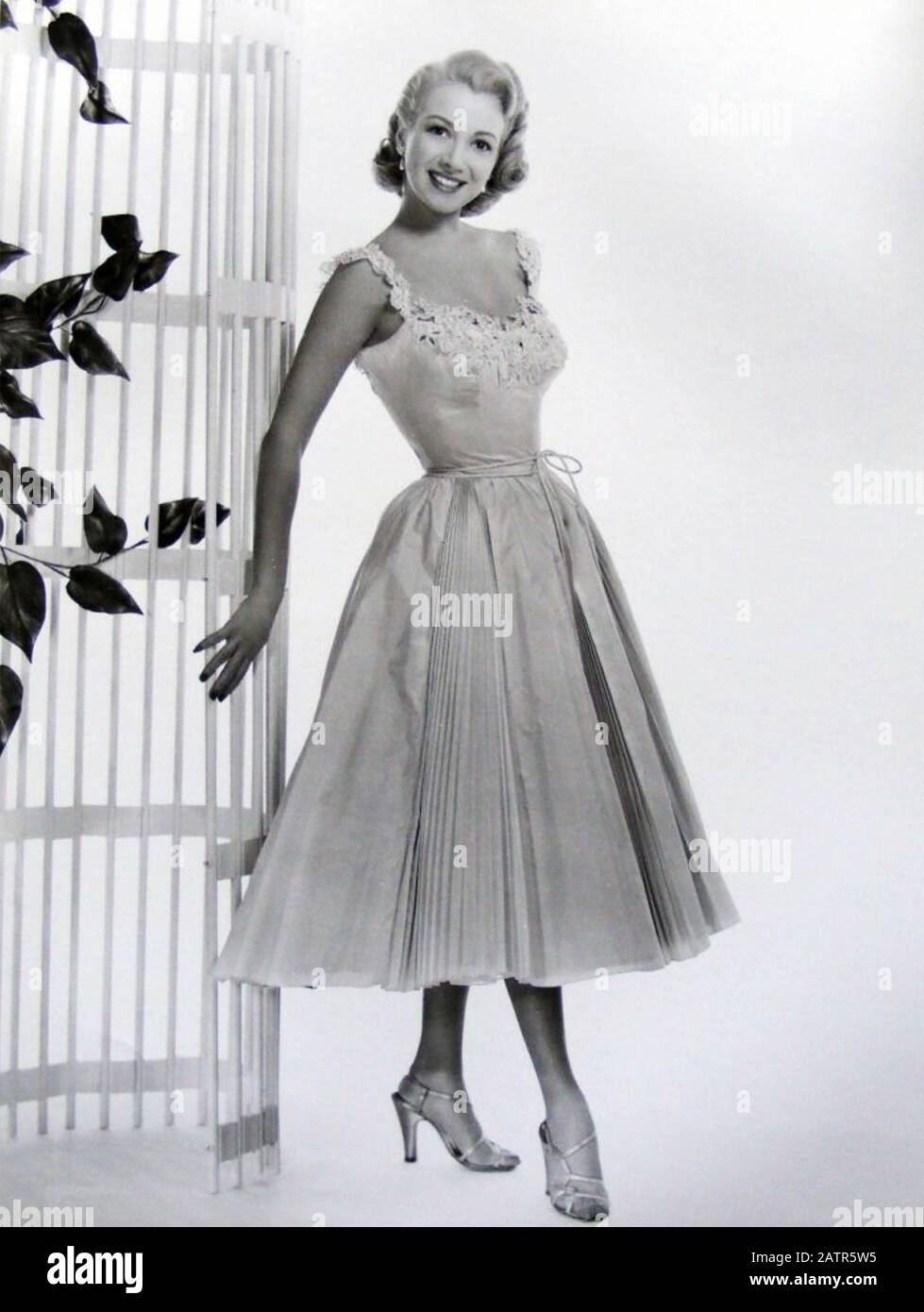 1952 Is An American Actress High Resolution Stock Photography and ...