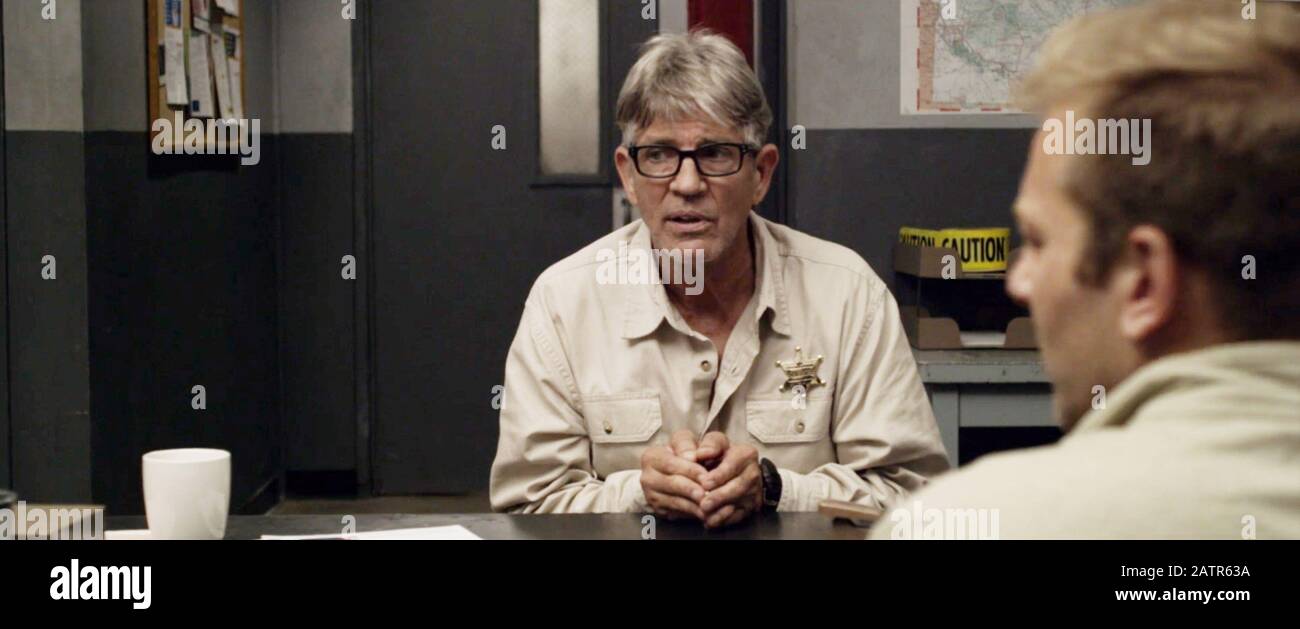 LORE, from left: Eric Roberts, Max Lesser (back to camera), 2017 ...