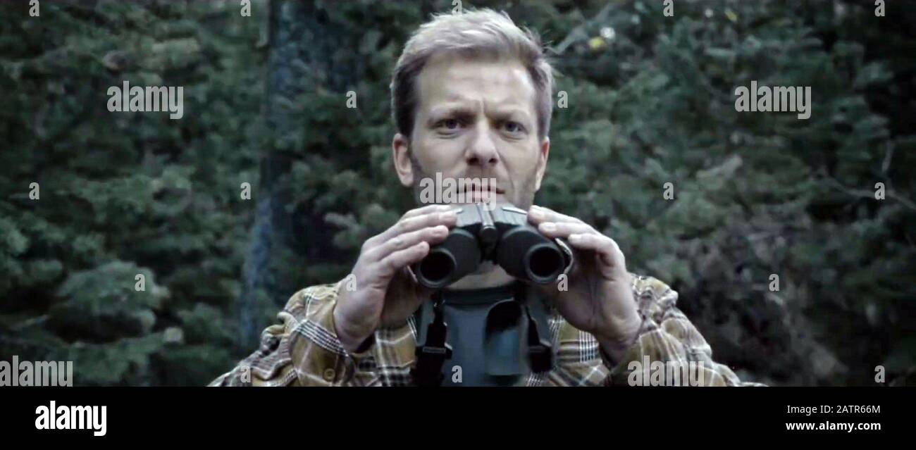 LORE, Max Lesser, 2017. © Indican Pictures / Courtesy Everett ...