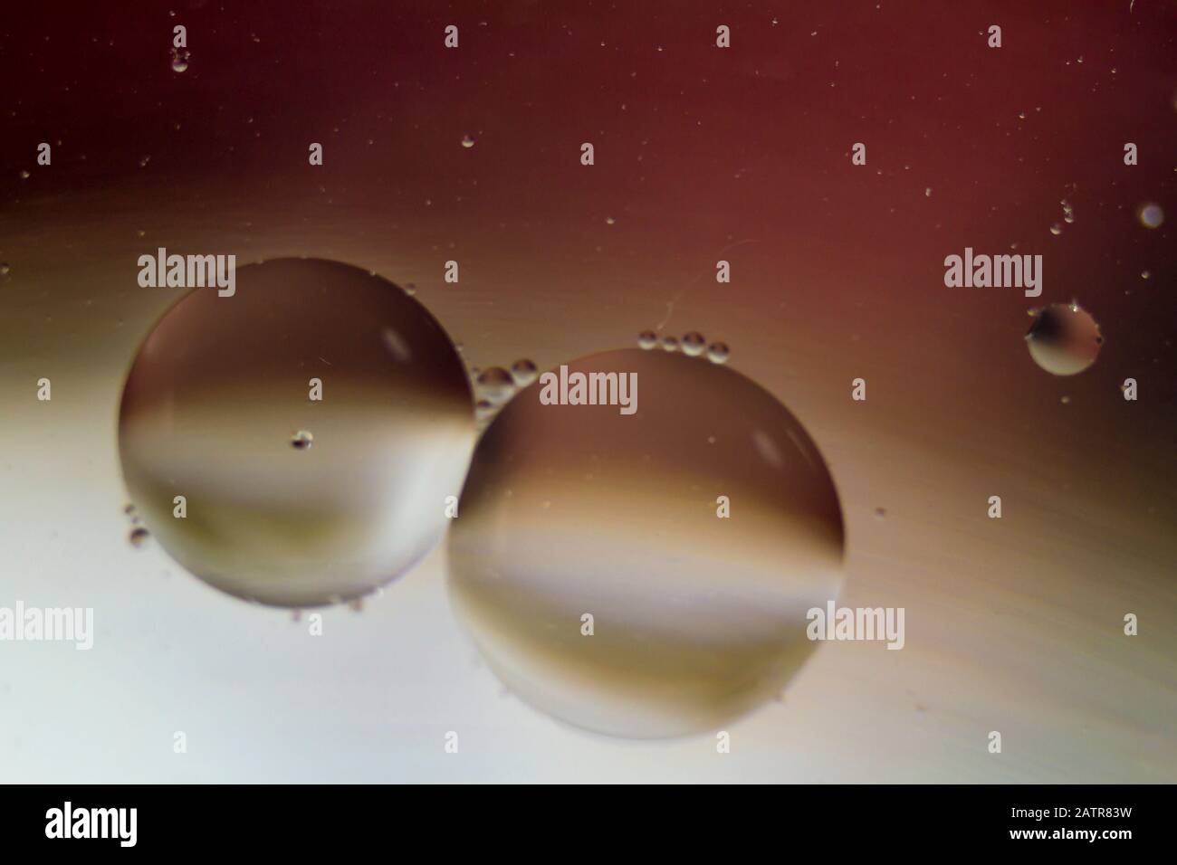 Colorful background for graphic works Stock Photo - Alamy