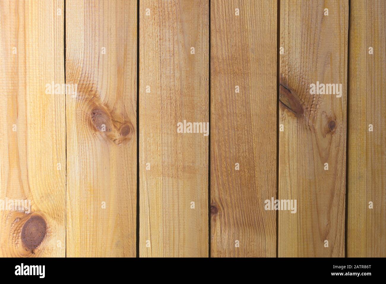 vertical wood texture boards. wood vertical planks of raw wood ...