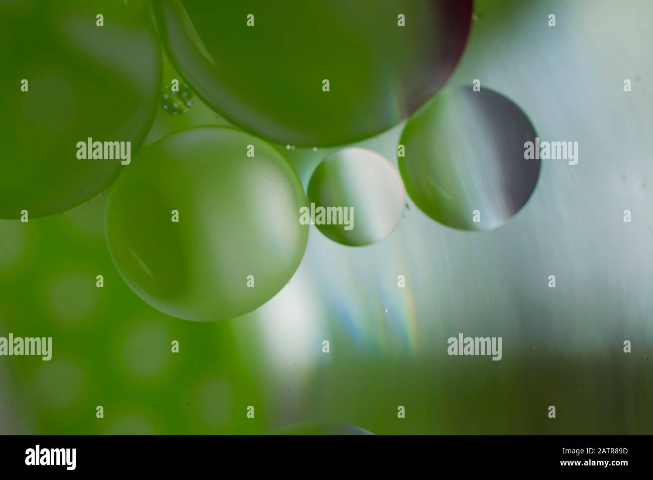 Colorful background for graphic works Stock Photo - Alamy