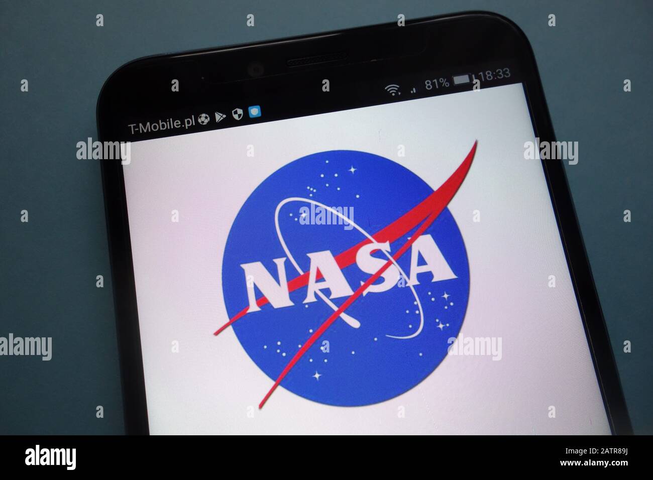 Nasa Logo Wallpaper Iphone Vibrant Nasa Logo Wallpapers