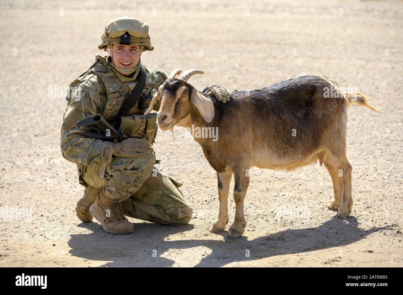 68 WHISKEY, (aka 68*WHISKEY), Nicholas Coombe, 'Daddy Issues', (Season ...
