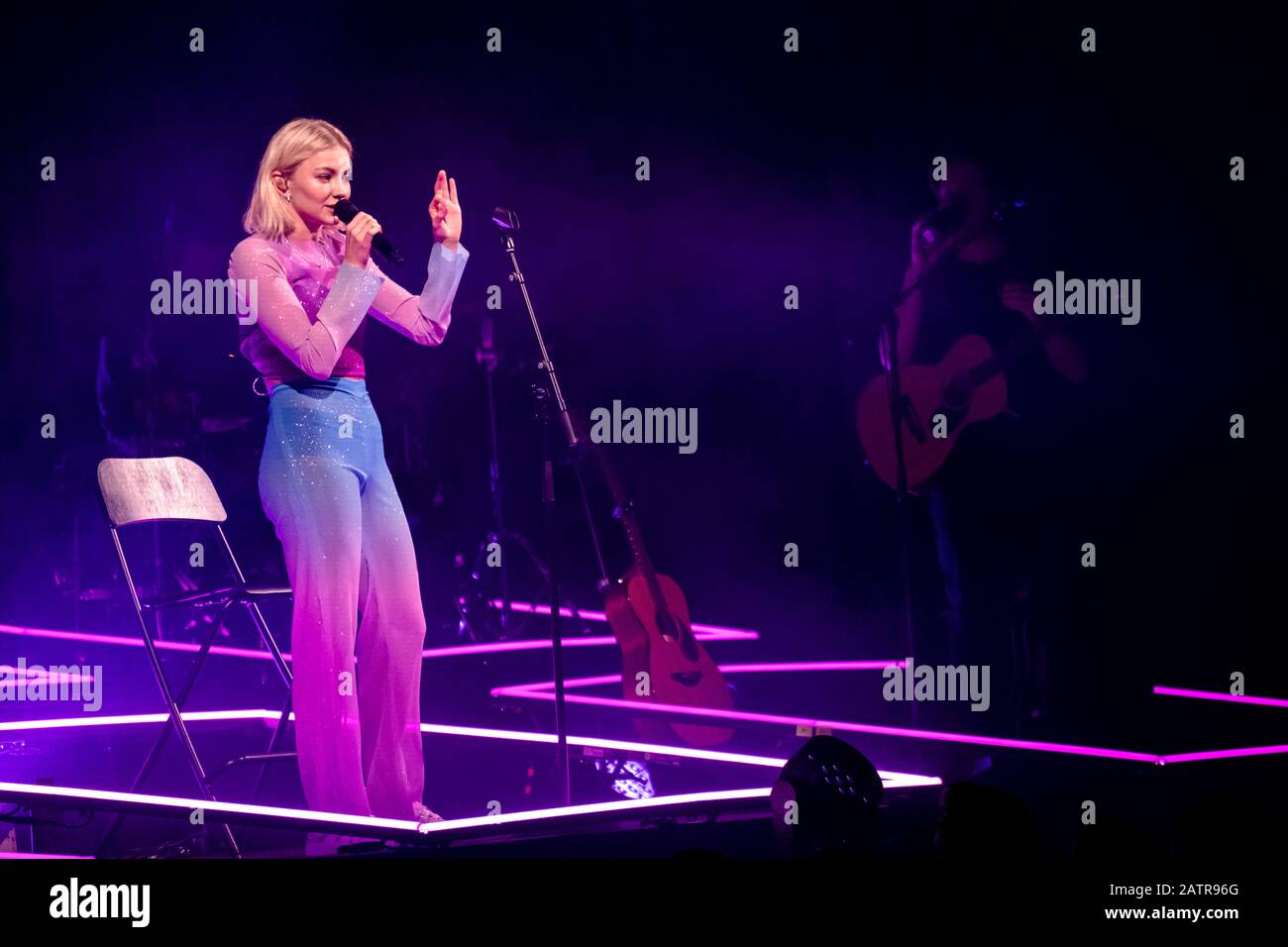 Astrid s hi-res stock photography and images - Alamy