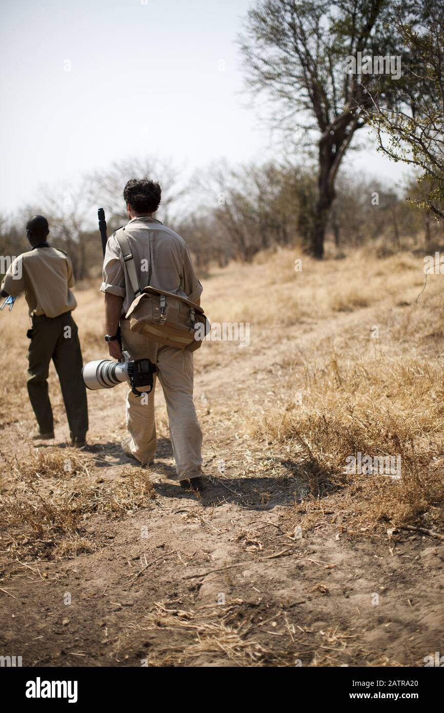 Highveld hi-res stock photography and images - Alamy
