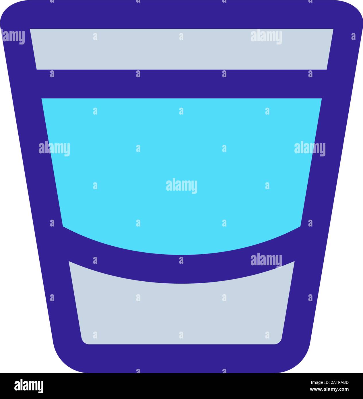 Collins pub Stock Vector Images - Alamy