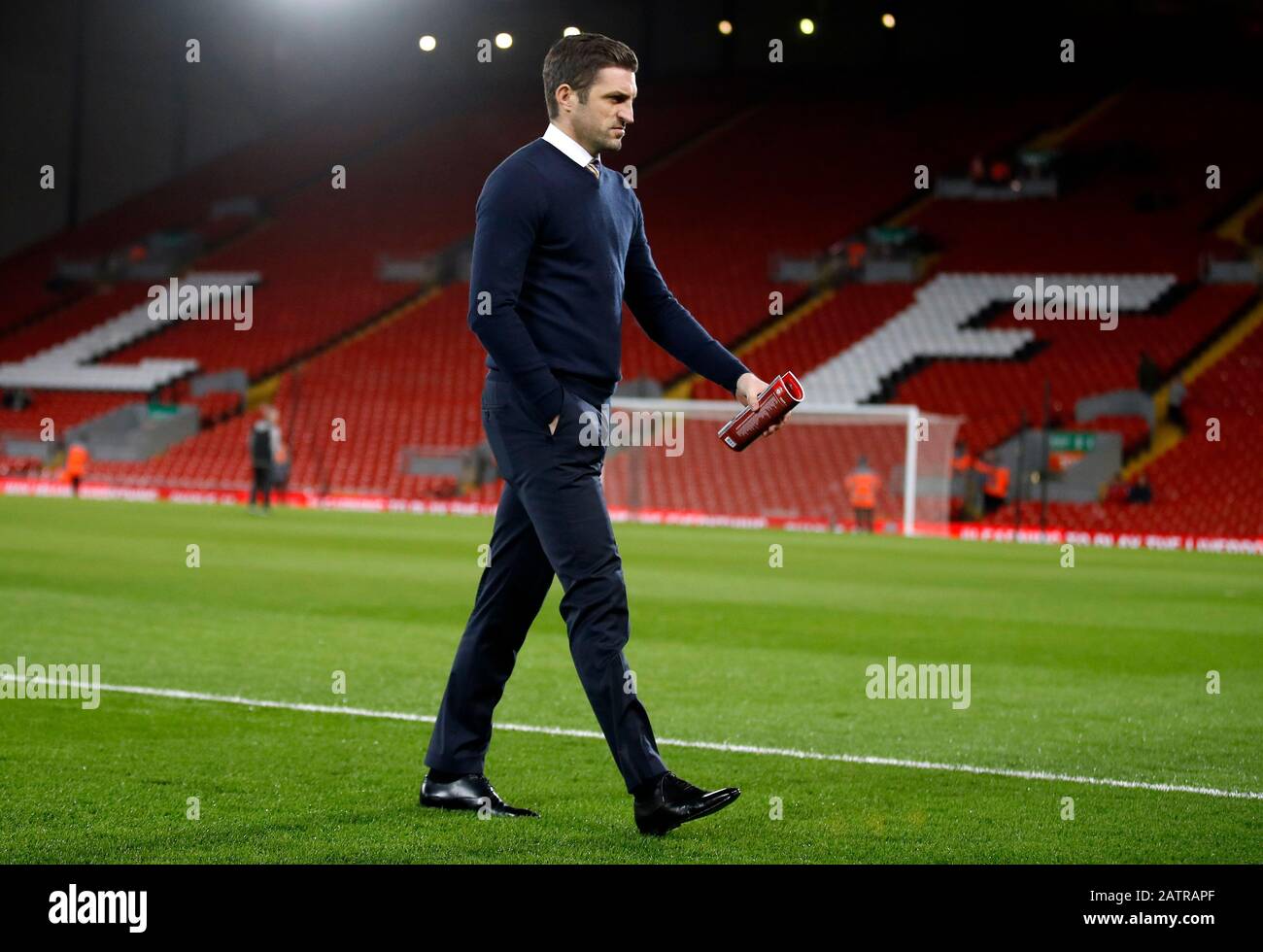 Sam Ricketts High Resolution Stock Photography and Images - Alamy