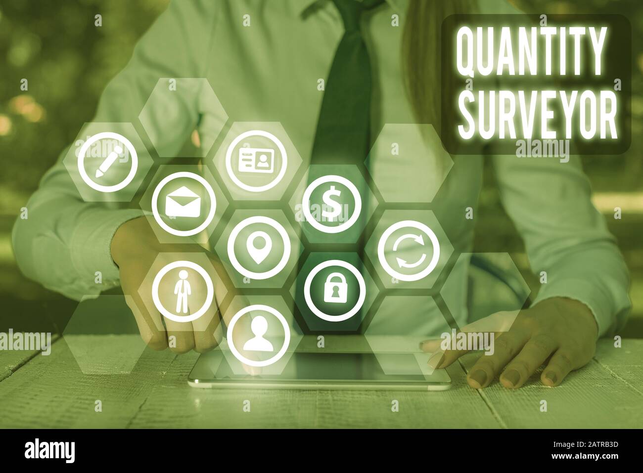 Calculate Position High Resolution Stock Photography and Images - Alamy