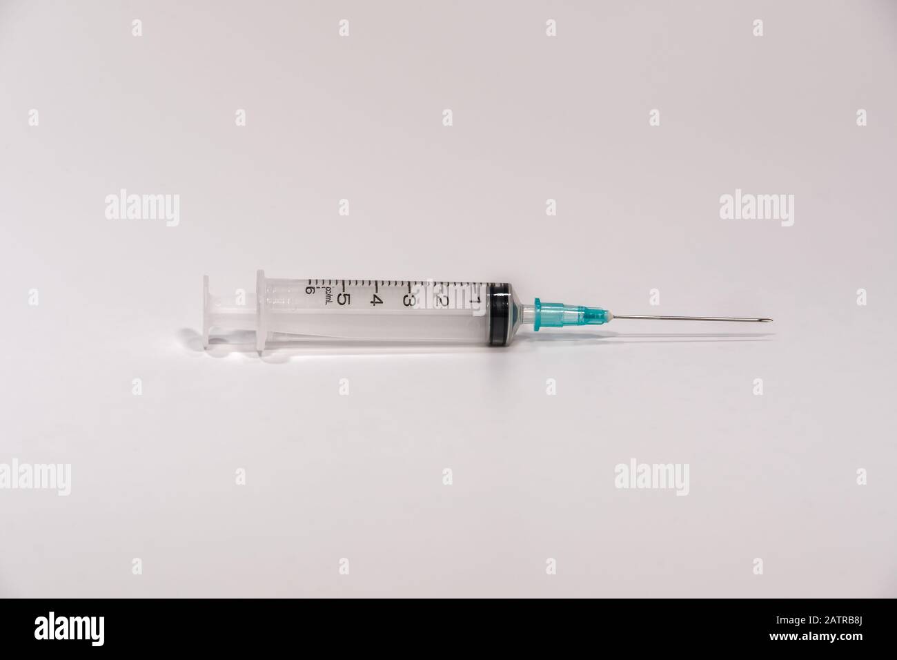 Reciprocating pump hi-res stock photography and images - Alamy