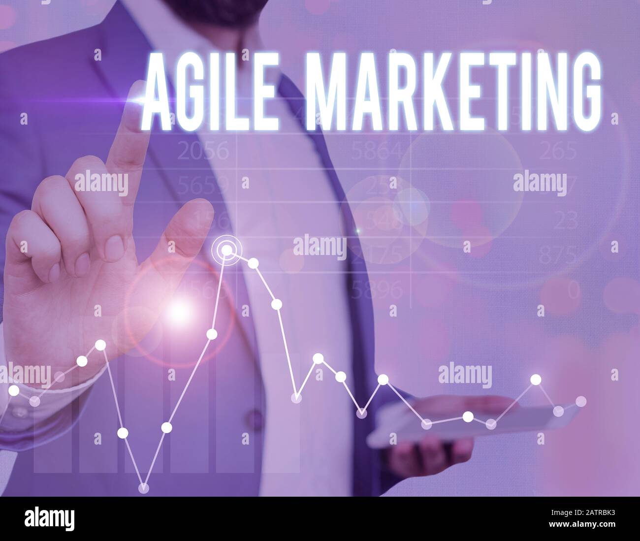 Adaptive techniques hi-res stock photography and images - Alamy