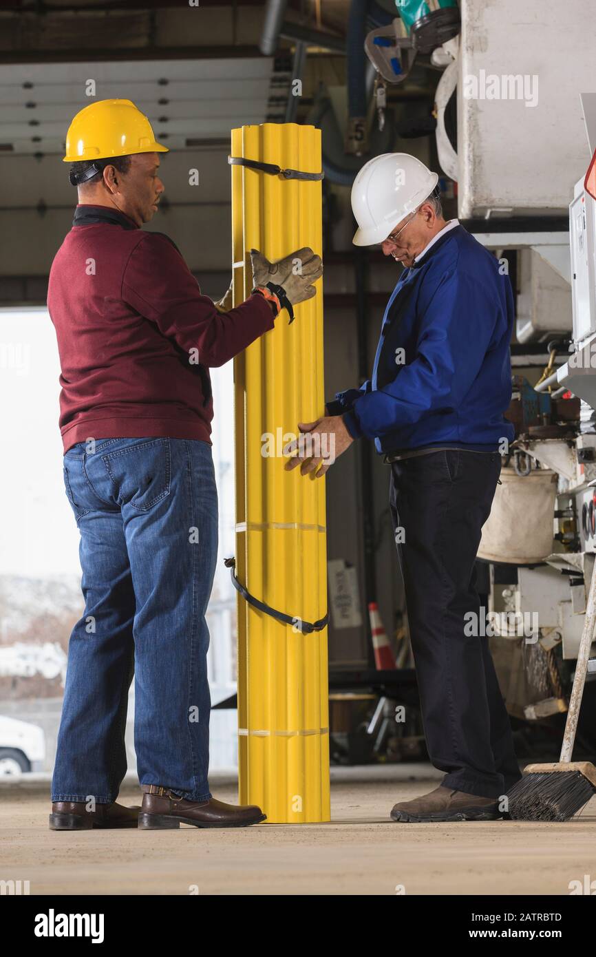Employment workshop hi-res stock photography and images - Alamy