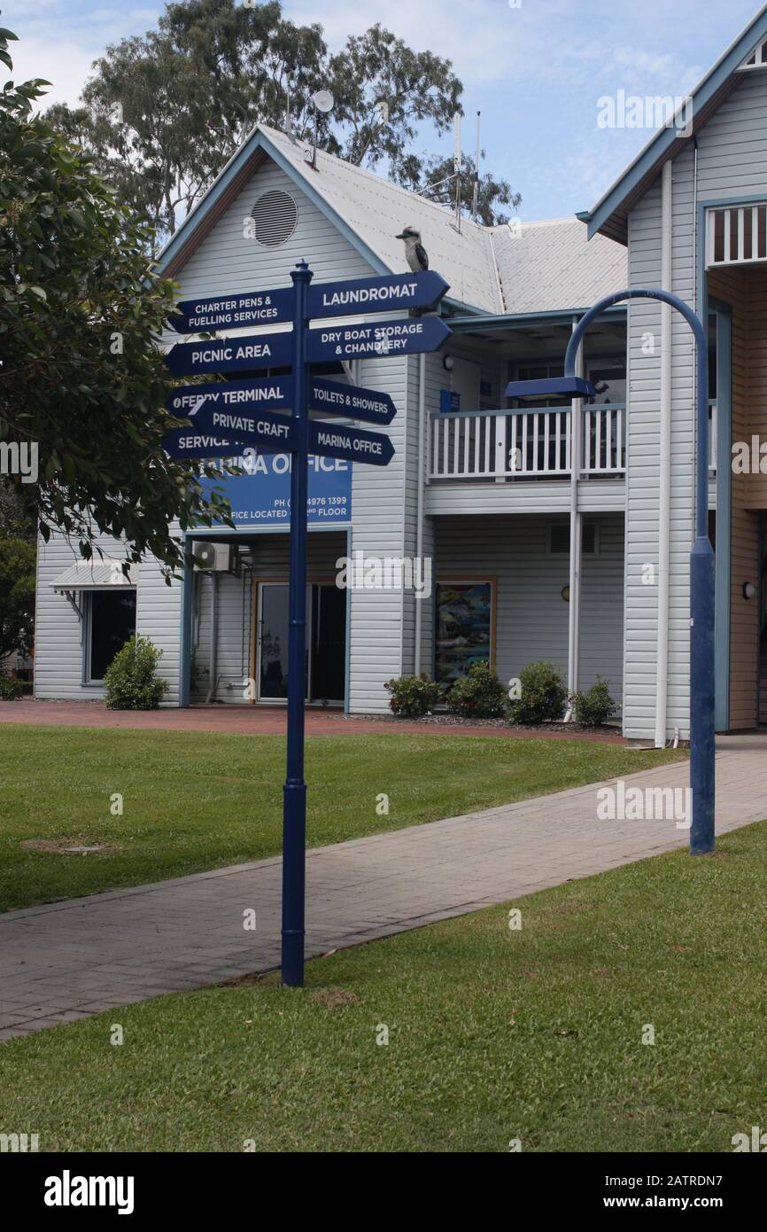 Picnic Area Sign Signpost High Resolution Stock Photography and Images ...