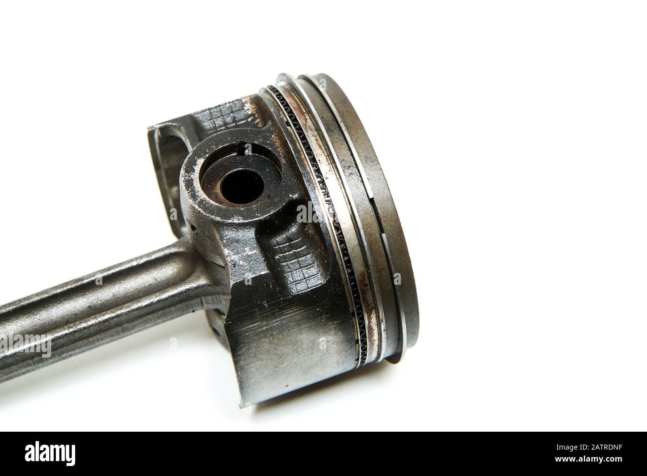 Piston hi-res stock photography and images - Alamy