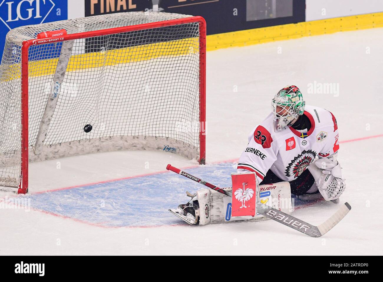 Johan mattsson hi-res stock photography and images - Alamy