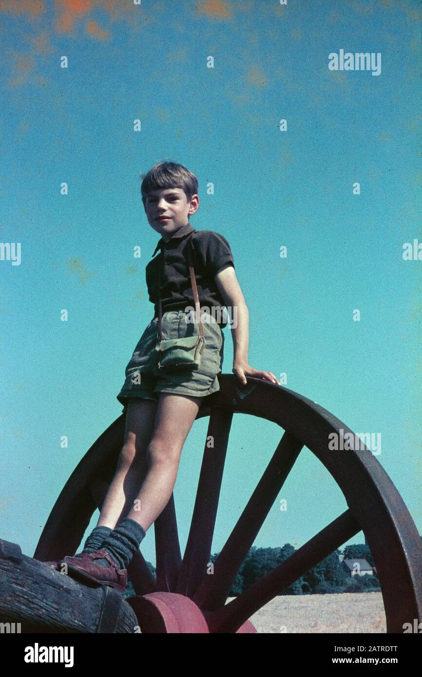 1970 fashion model hi-res stock photography and images - Alamy