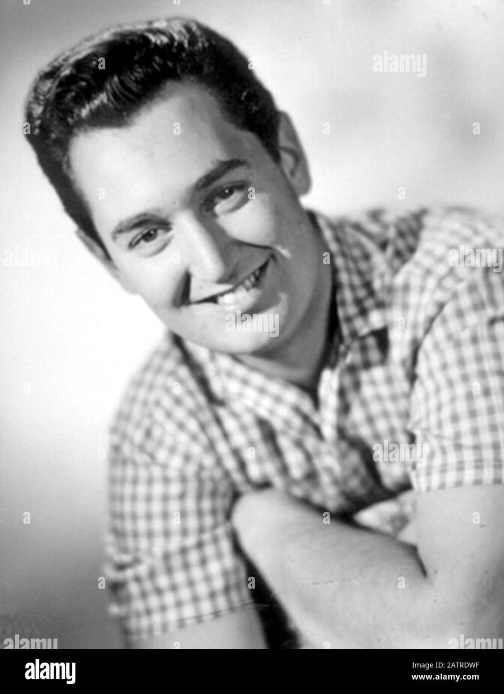 Neil sedaka 1960s hi-res stock photography and images - Alamy