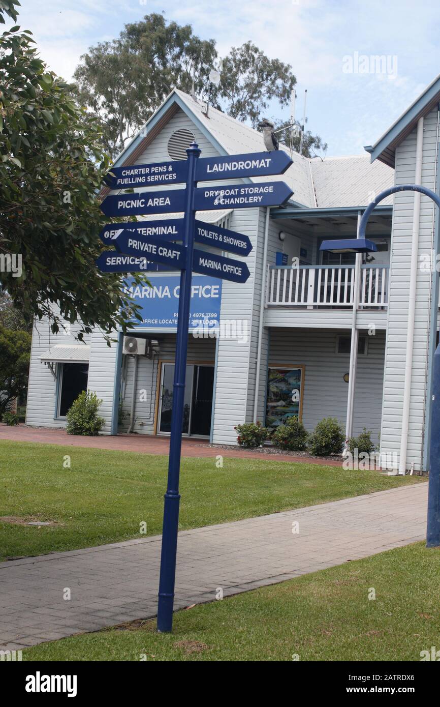 Picnic Area Sign Signpost High Resolution Stock Photography and Images ...