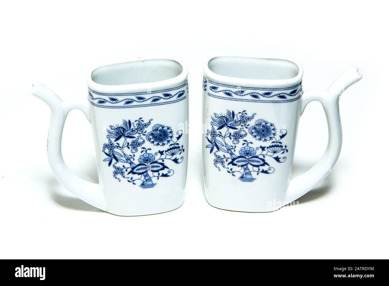 Traditional water jug hi-res stock photography and images - Alamy