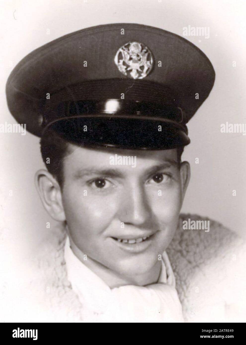 Willie nelson hi-res stock photography and images - Alamy