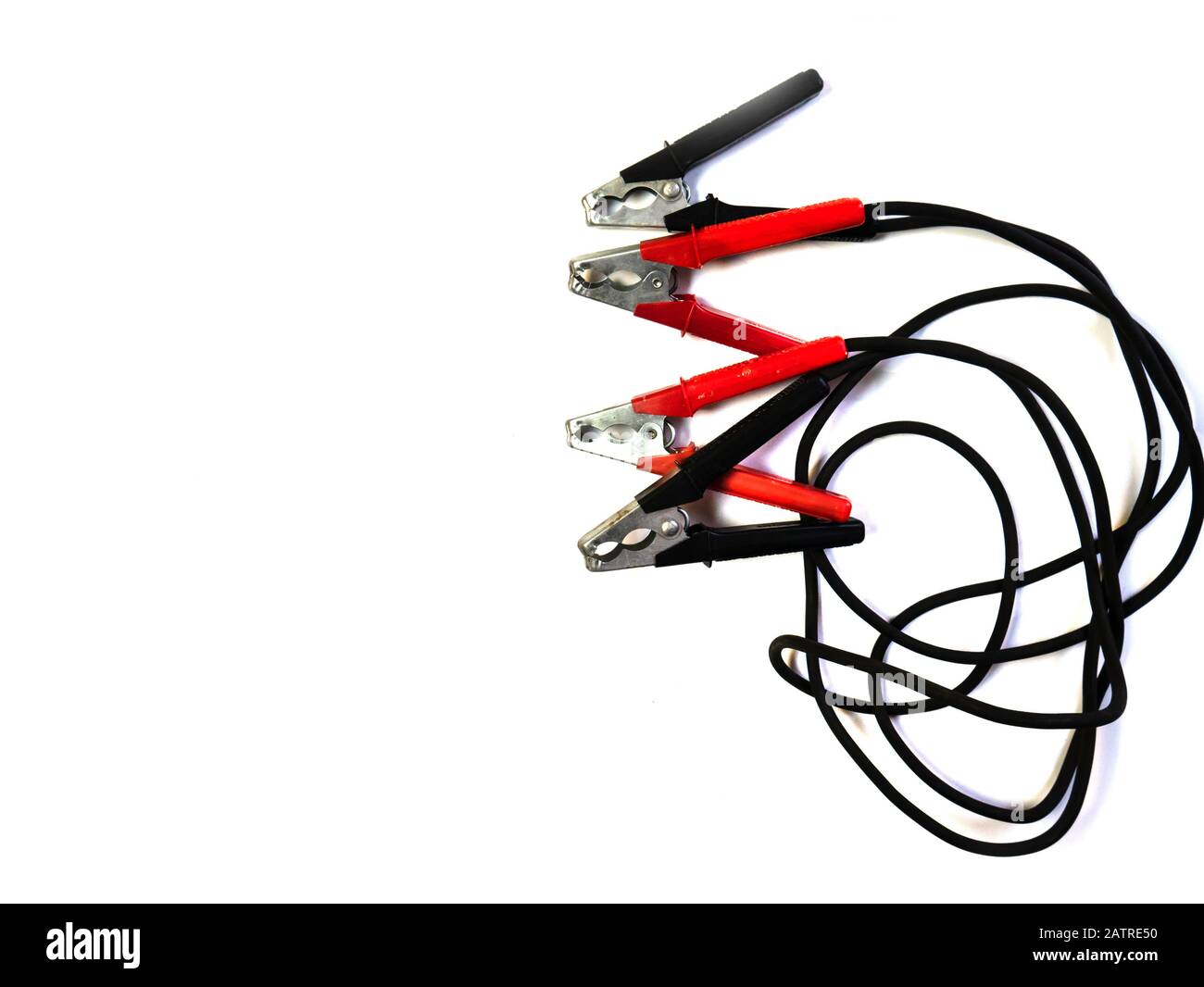 Electric terminals hi-res stock photography and images - Alamy