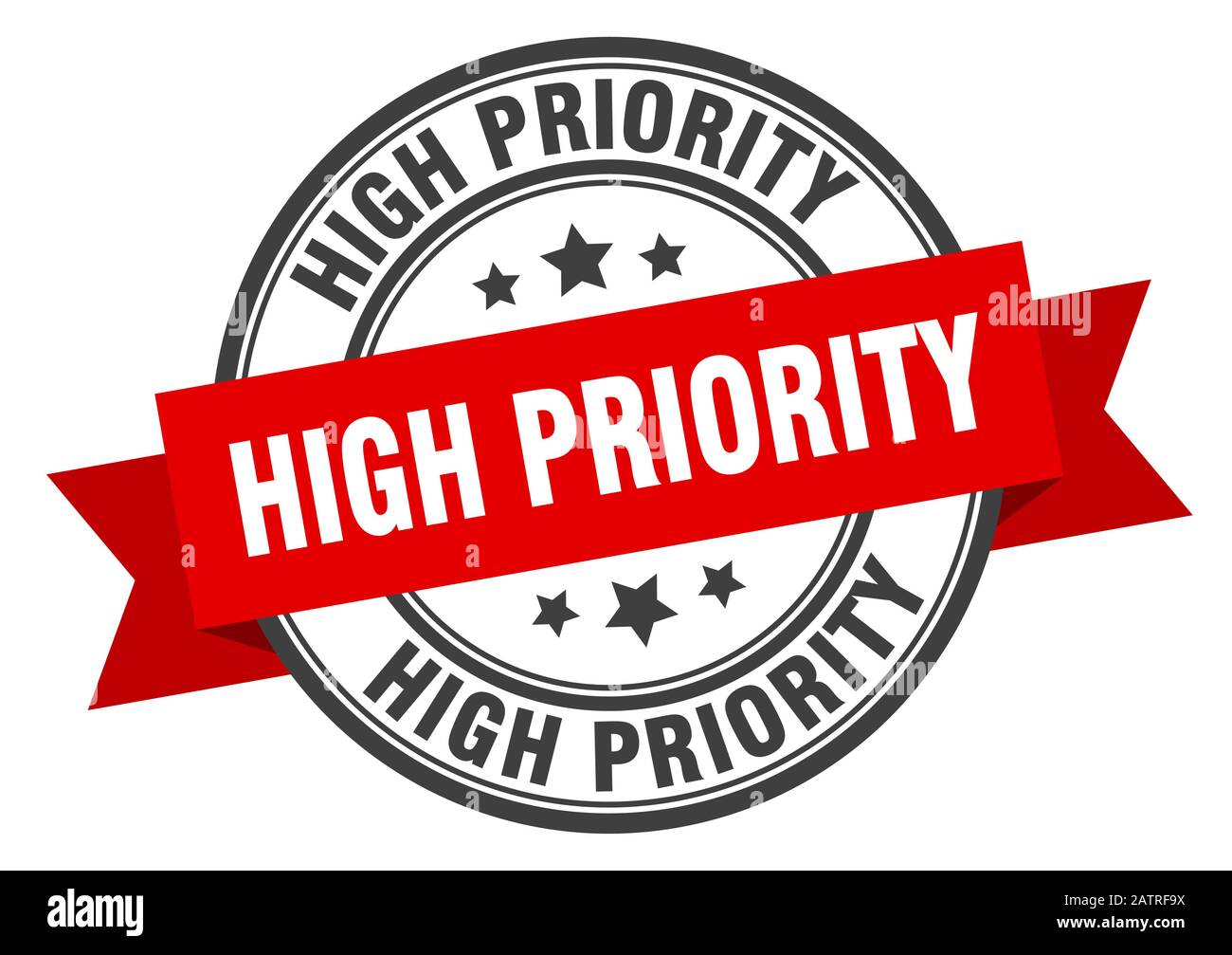 high priority label. high priorityround band sign. high priority stamp ... high priority label. high priorityround band sign. high priority stamp ...