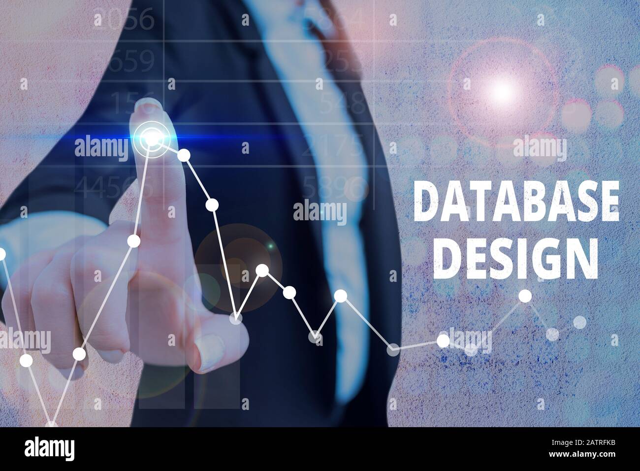Handwriting text Database Design. Conceptual photo organisation of data ... Handwriting text Database Design. Conceptual photo organisation of data ...