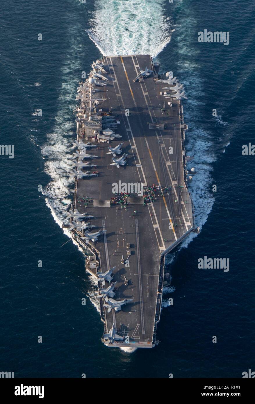 Nimitz High Resolution Stock Photography and Images - Alamy