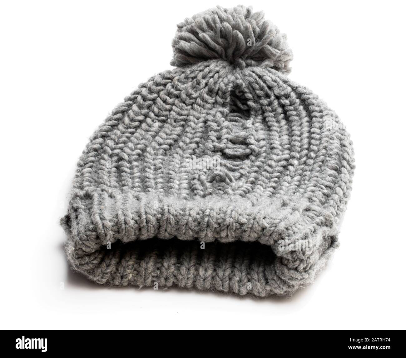 Manufacturing Defect High Resolution Stock Photography and Images - Alamy