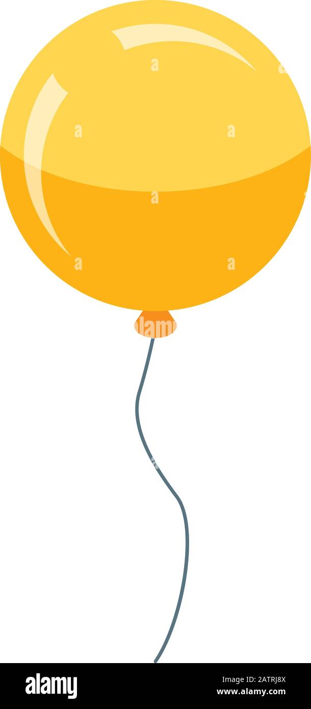 Color image cartoon golf flag hi-res stock photography and images - Alamy