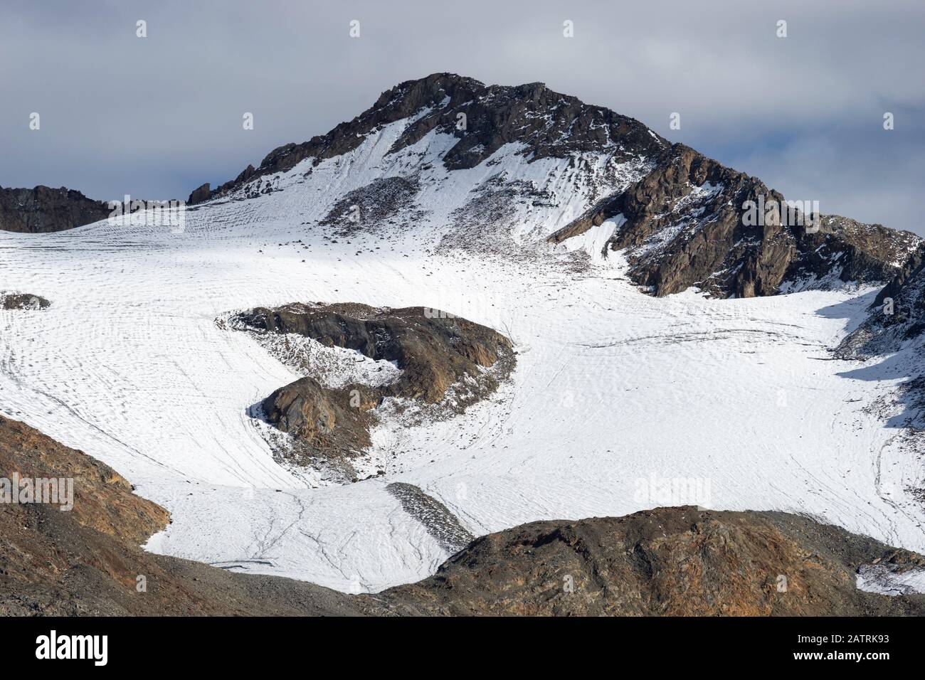 Saykogel hi-res stock photography and images - Alamy