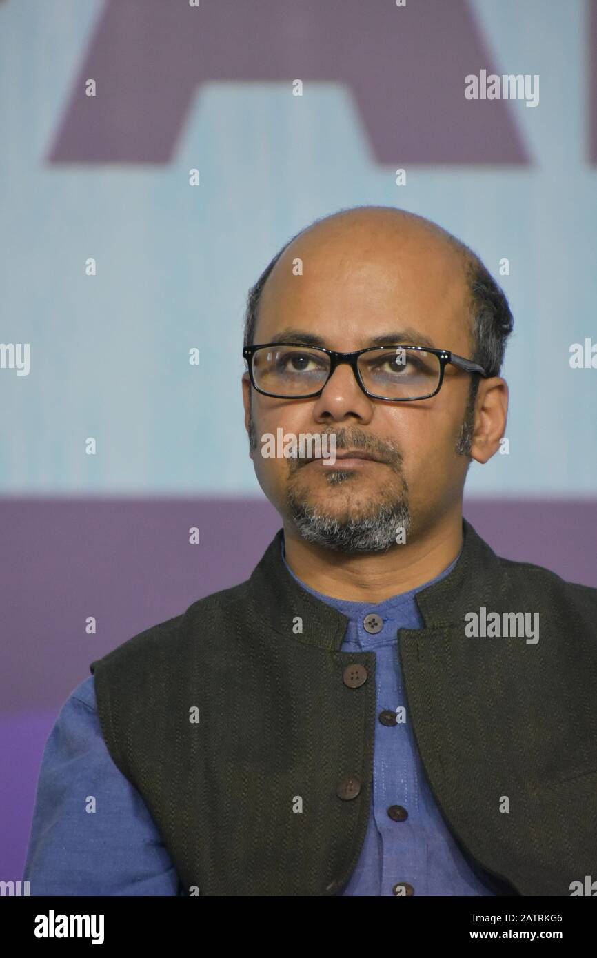 Bengali poet hi-res stock photography and images - Alamy