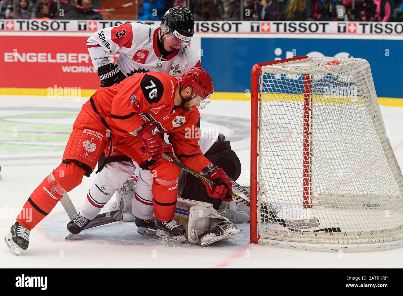 Johan mattsson hi-res stock photography and images - Alamy