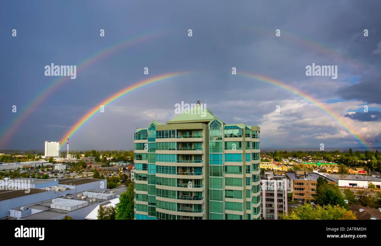 Metro guildford hi-res stock photography and images - Alamy