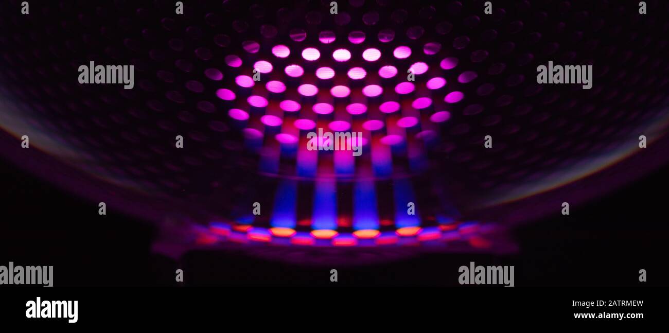 Perforated sphere hi-res stock photography and images - Alamy