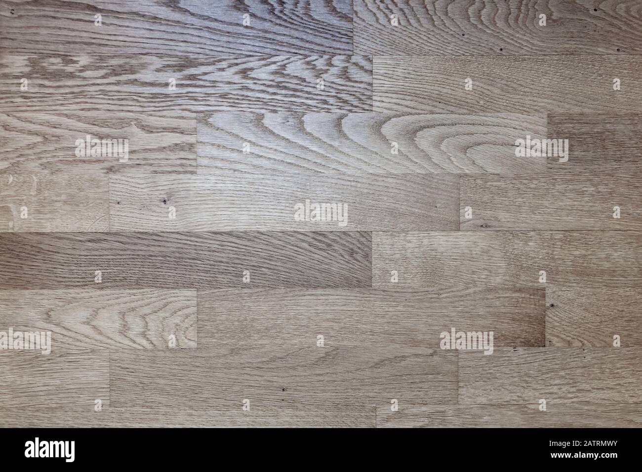 wooden background, floorboards Stock Photo - Alamy