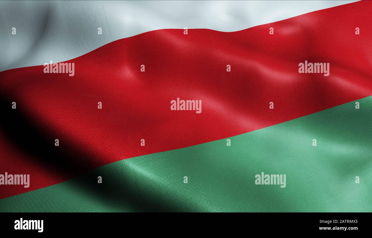 Venadillo hi-res stock photography and images - Alamy