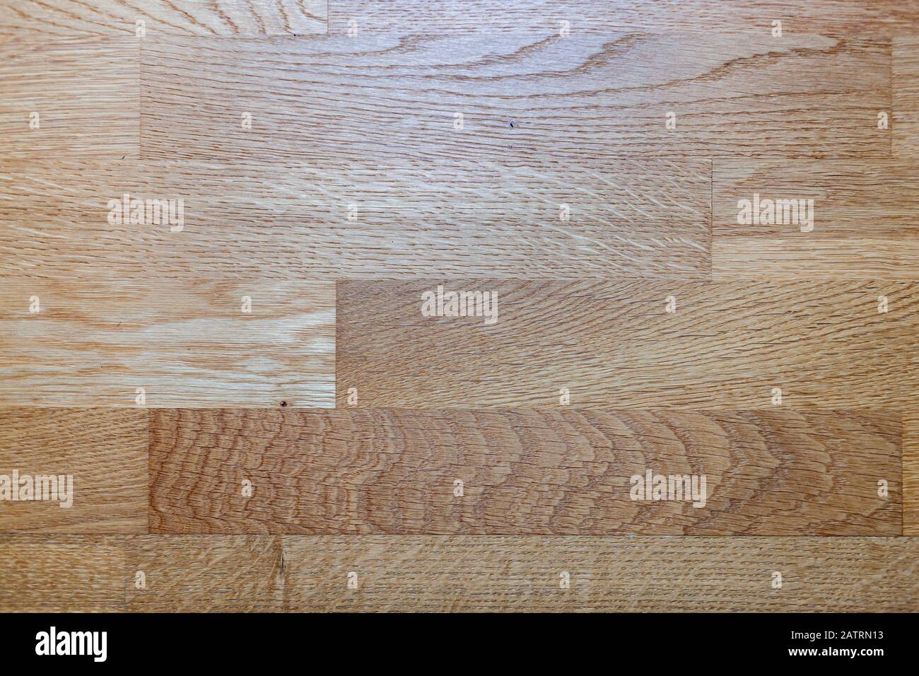 wooden background, floorboards Stock Photo - Alamy