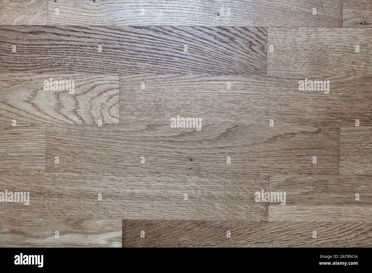 wooden background, floorboards Stock Photo - Alamy
