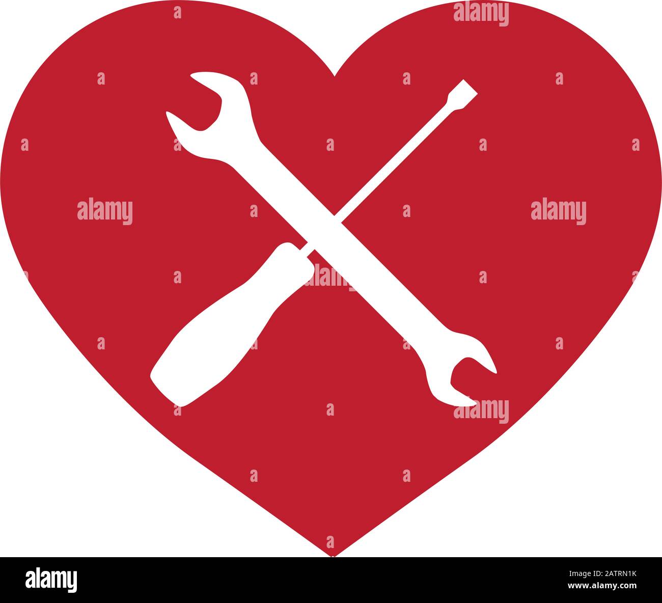 Hospital setup Stock Vector Images - Alamy