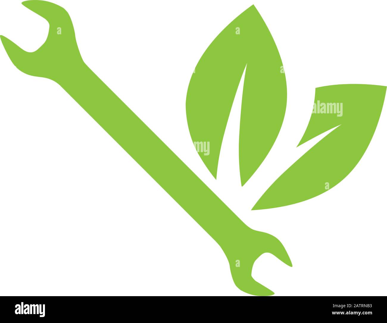 Bio mechanical Stock Vector Images - Alamy