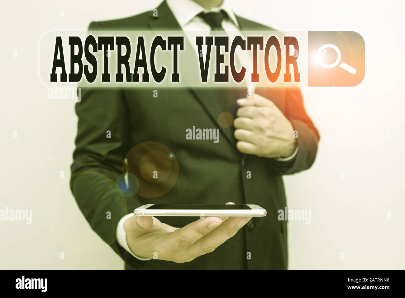 Hol business logo hi-res stock photography and images - Alamy