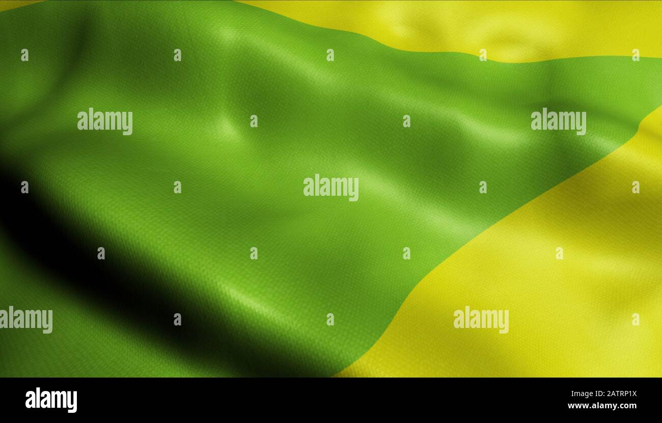 Cordoba education hi-res stock photography and images - Alamy