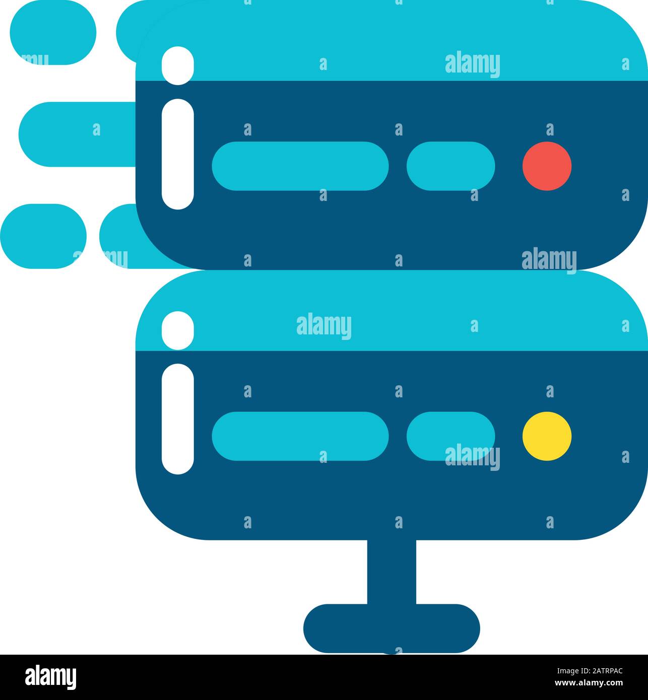 Web hosting design, Data center base security system hardware technology protection and archive ...